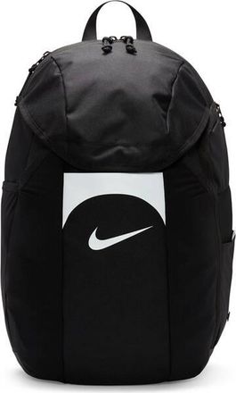 Nike Rucksack NK ACDMY TEAM BKPK 2.3
