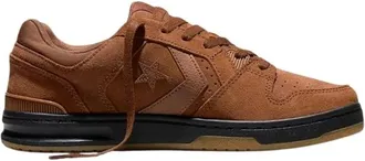 Converse Homme, Chaussures, Brun, Taille: 41 EU Baskets