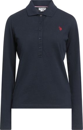 U.S.Polo Association TOPS - Poloshirts auf YOOX.COM
