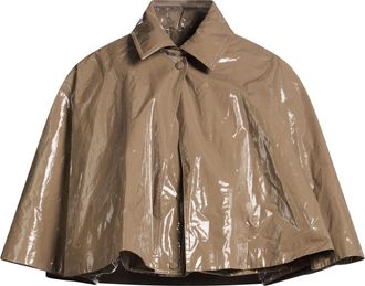Chlo&eacute; JACKEN & M&Auml;NTEL - Jacken und Anoraks auf YOOX.COM