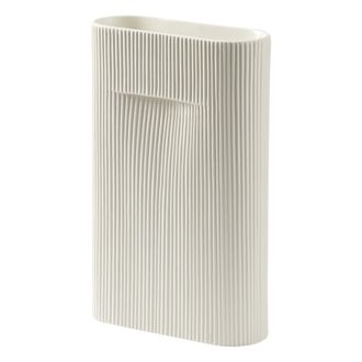 MUUTO Vase Ridge Muuto