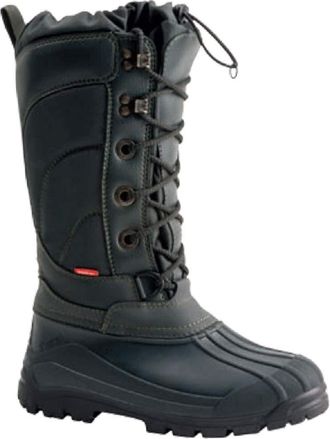 Demar J&auml;gerstiefel Thermostiefel Winterstiefel Jagdstiefel Hunter Pro L Gr.37-40 37