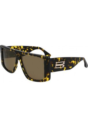 Victoria Beckham VB678S 57 13012 Sonnenbrille