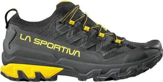 La Sportiva Herren Wanderschuhe ULTRA RAPTOR 3