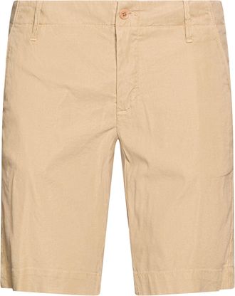 AT.P. CO HOSEN & R&Ouml;CKE - Shorts & Bermudashorts auf YOOX.COM