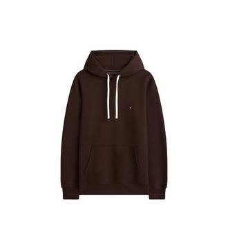 Tommy Hilfiger Hoodie en molleton