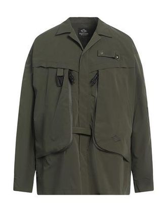 Manastash MANTEAUX - Vestes et blousons sur YOOX.COM