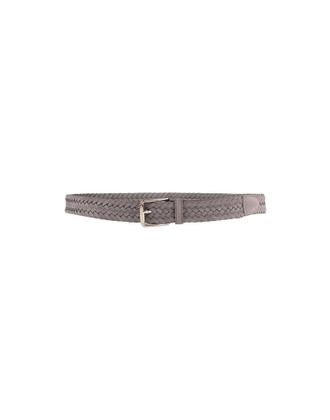 Tod's Kleinlederwaren - G&uuml;rtel auf YOOX.COM