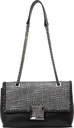 Faina Schultertasche