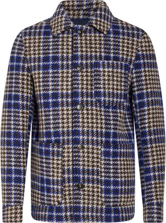 Manuel Ritz JACKEN & M&Auml;NTEL - Jacken und Anoraks auf YOOX.COM