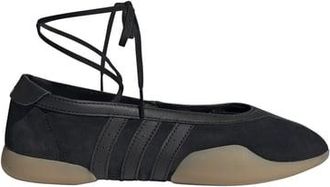 adidas Ballerines &agrave; lacets