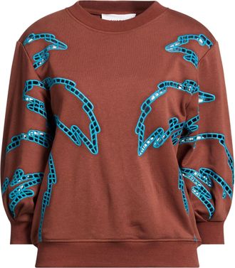 Silvian Heach TOPS - Sweatshirts auf YOOX.COM