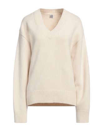 Toteme STRICKWAREN - Pullover auf YOOX.COM