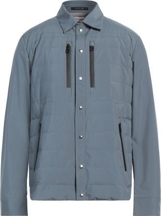 Montecore JACKEN & MÄNTEL - Pufferjacken & Daunenjacken auf YOOX.COM