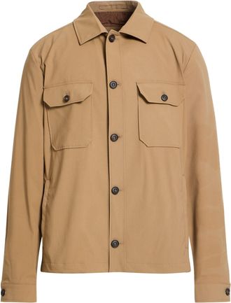 Corneliani TOPS - Hemden auf YOOX.COM