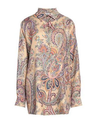 Etro TOPS - Chemises sur YOOX.COM
