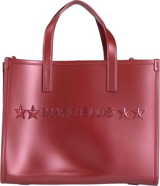 Marc Ellis TASCHEN - Handtaschen auf YOOX.COM