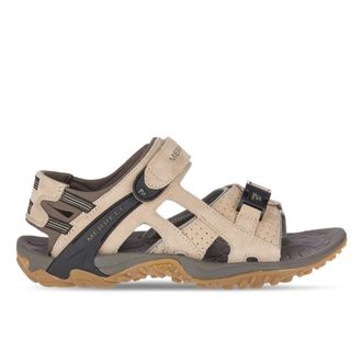 Merrell Kahuna III - Marron - Taille 44 M