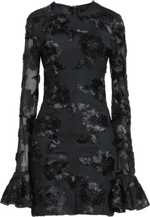 Rotate KLEIDER - Mini-Kleider auf YOOX.COM