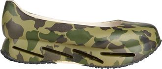 Fessura SCHUHE - Sneakers auf YOOX.COM