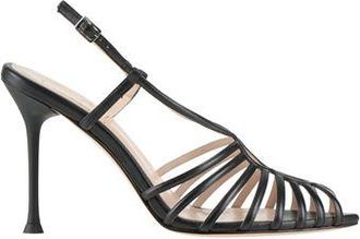 Ovye By Cristina Lucchi CHAUSSURES - Sandales sur YOOX.COM