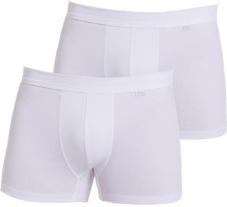 Haasis Bodywear Slip