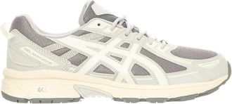 Asics Homme, Sport, Beige, Taille: 43 1/2 EU GEL-Venture 6
