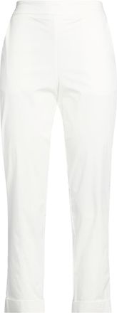 Volpato HOSEN & R&Ouml;CKE - Hosen auf YOOX.COM