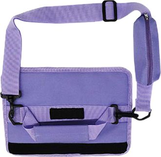 Generic Golfschl&auml;ger-Tragetaschen, Reisetasche f&uuml;r Golfschl&auml;ger, kleine Schultertasche f&uuml;r Golfschl&auml;ger, tragbare Golf-Reisetasche, kleine Golftasche f&uuml;r Schl
