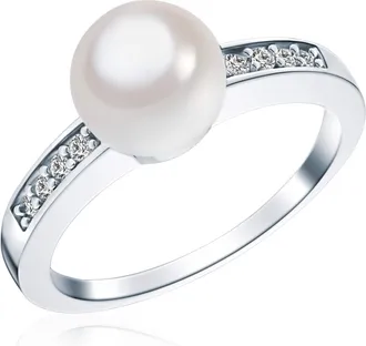 Rafaela Donata Ring