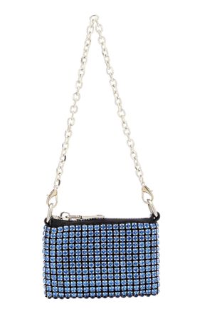 Mymo FELIPA Schultertasche