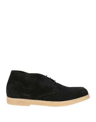 Doucal's CHAUSSURES - Bottines sur YOOX.COM