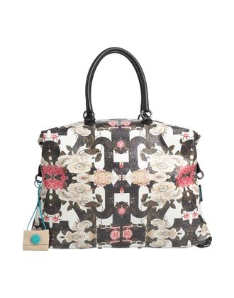 Gabs TASCHEN - Handtaschen auf YOOX.COM