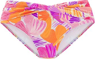 Sunseeker Bikinihose