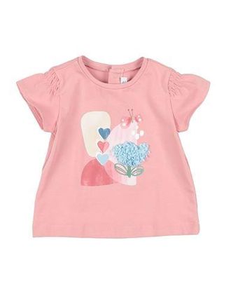 MAYORAL TOPS - T-shirts sur YOOX.COM