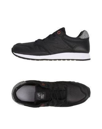 New Balance 520 GREY PACK