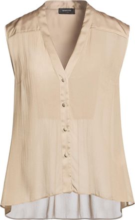 Nenette TOPS - Hemden auf YOOX.COM