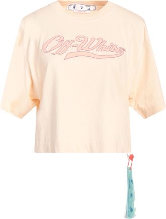 Off-white TOPS - T-shirts auf YOOX.COM