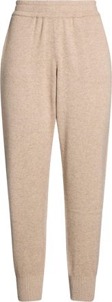 Brunello Cucinelli HOSEN & R&Ouml;CKE - Hosen auf YOOX.COM