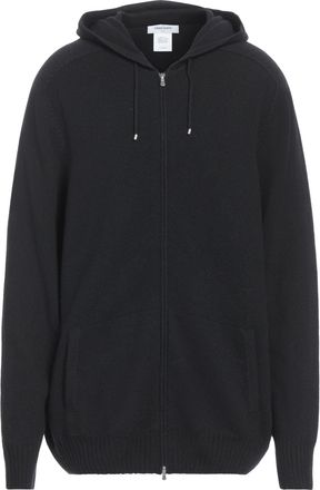 Gran Sasso STRICKWAREN - Strickjacken auf YOOX.COM