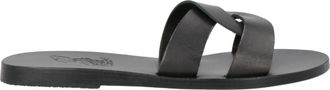Ancient Greek Sandals SCHUHE - Sandalen auf YOOX.COM
