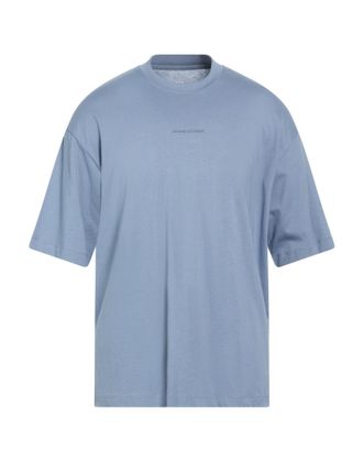 A|X Armani Exchange TOPS - T-shirts auf YOOX.COM