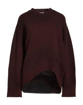 The Attico STRICKWAREN - Pullover auf YOOX.COM