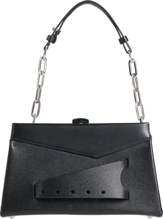 Maison Margiela TASCHEN - Handtaschen auf YOOX.COM