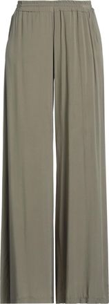 Haveone HOSEN & R&Ouml;CKE - Hosen auf YOOX.COM