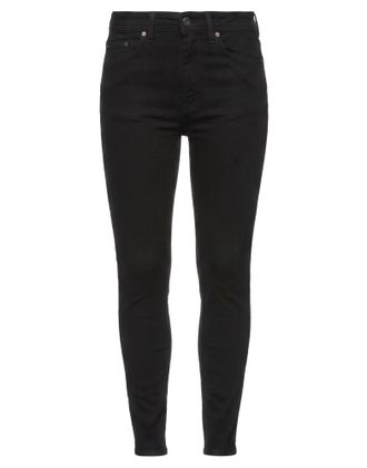 Acne Studios HOSEN & R&Ouml;CKE - Jeanshosen auf YOOX.COM
