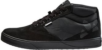 Vaude Herren Mountainbikeschuhe AM Moab Gravity Mid