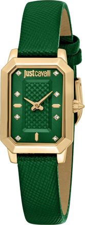 Just Cavalli Uhr