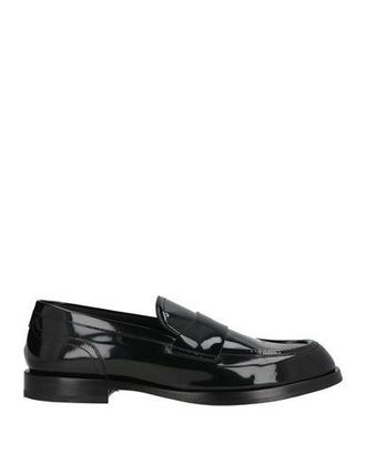 Dolce & Gabbana CHAUSSURES - Mocassins sur YOOX.COM