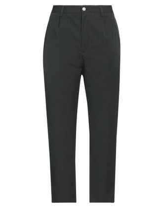 Sibel Saral HOSEN & R&Ouml;CKE - Hosen auf YOOX.COM